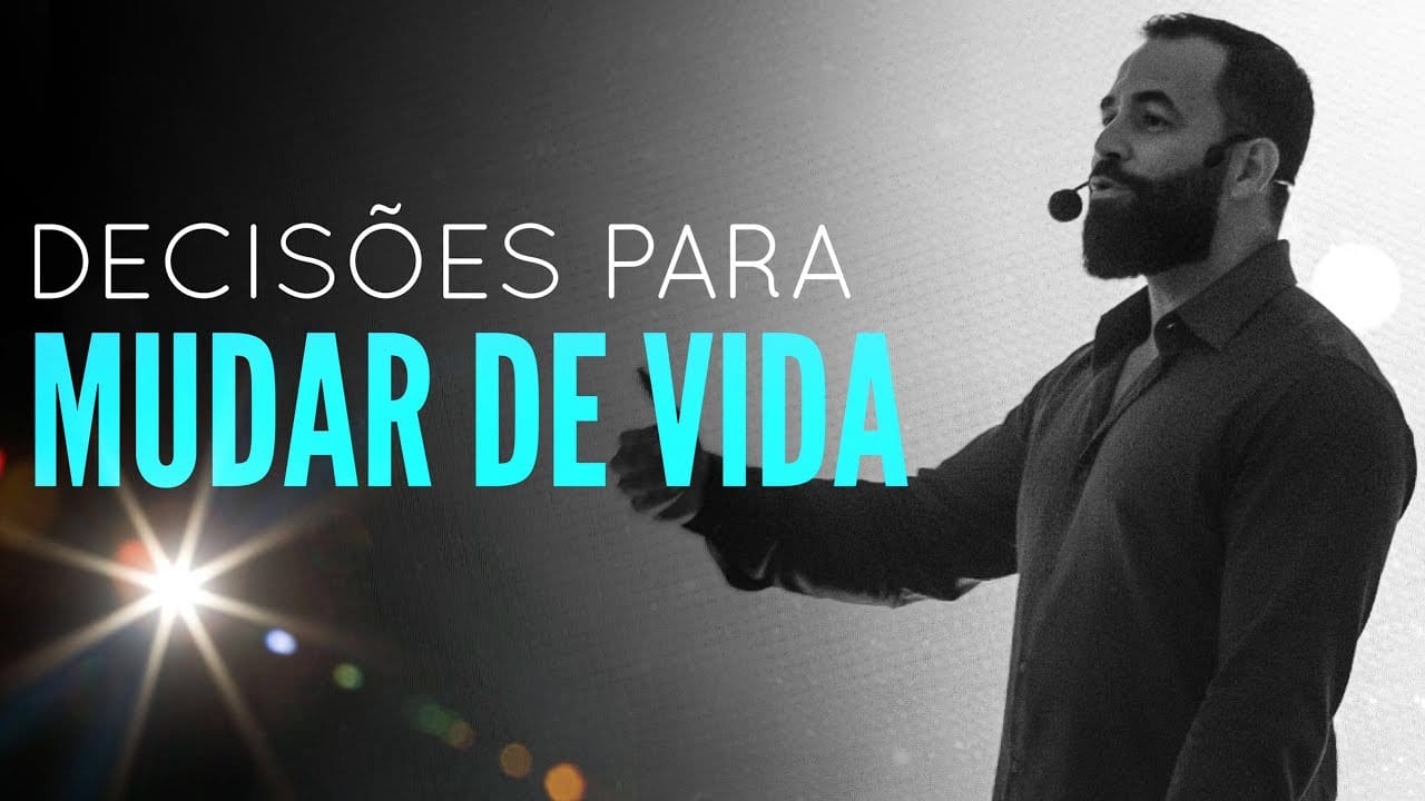 Quebre as paredes da sua casa emocional - Vida Épica - AxTudo