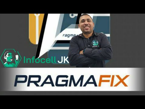 PRAGMA FIX, A FERRAMENTA DE MAPEAMENTO PARA ANDROID E IPHONE. - AxTudo