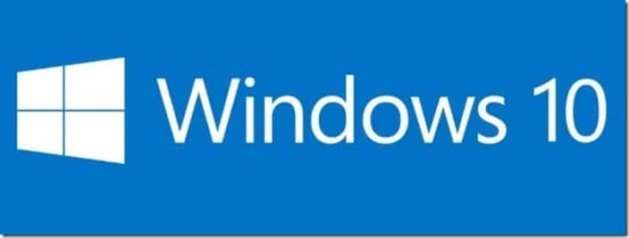 Como fazer login automaticamente no Windows 10 - AxTudo