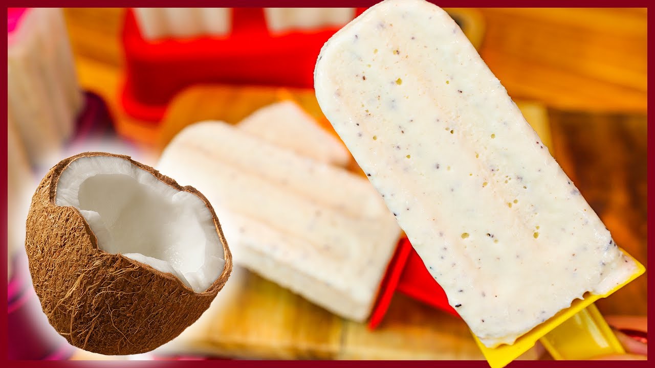 Delicie-se com o SUPER CREMOSÃO: o mais incrível e irresistível picolé ...